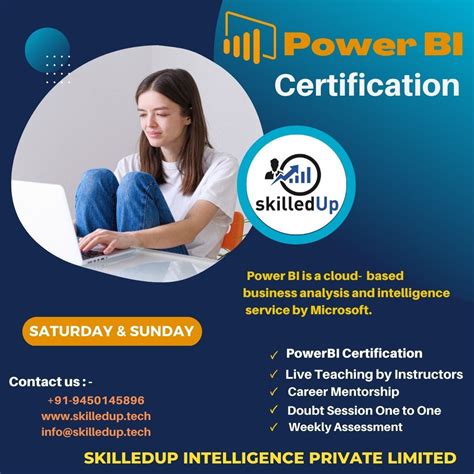Skilledup On Linkedin Skilledup Datascience Datasciencecareer