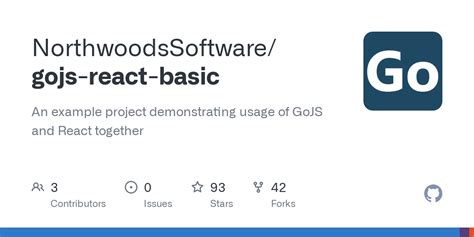 Gojs React Basicsrccomponentsdiagramwrappertsx At Master Gojs React Basicsrccomponentsdiagramwrappertsx At Master