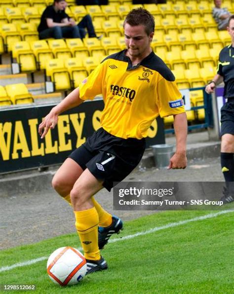 348 Keaghan Jacobs Photos And High Res Pictures Getty Images