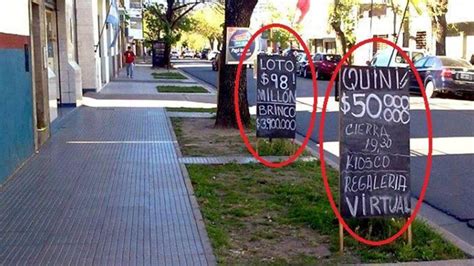 A 23 Años De Su Caída El Subtesorero Que Robó 3 Millones De Dólares