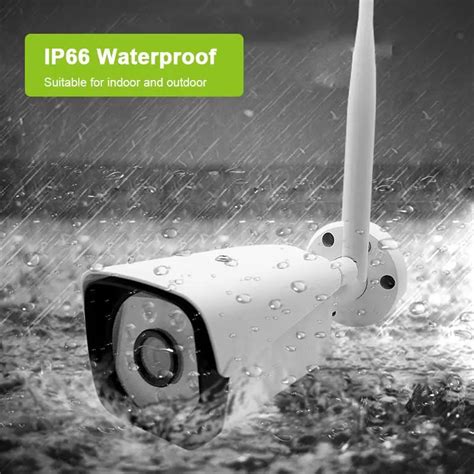 4 канальная система видеонаблюдения 1080p Hd Ahd Cctv Dvr 4 шт ИК камера безопасности