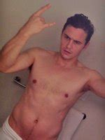 James Franco Lpsg