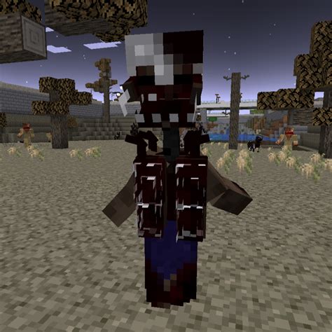 file tqlxquanz png deceasedcraft wiki