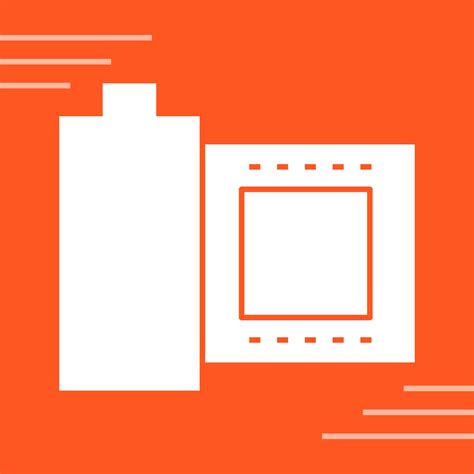 roll vector icon 22852195 vector art at vecteezy