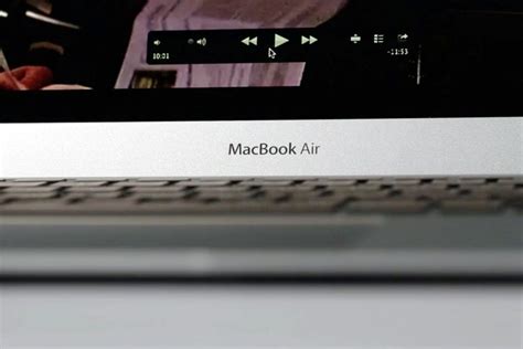 MacBook Air Vs MacBook Vs Inch MacBook Pro Macworld