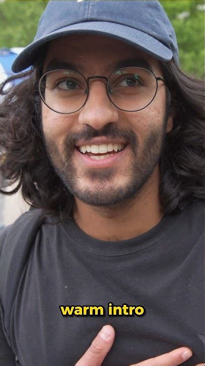 The Reason You Cant Get A Job Shorts Softwareengineer Coding Programming Job Youtube