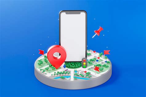 Best Ip Geolocation Api For Development Purposes In 2024