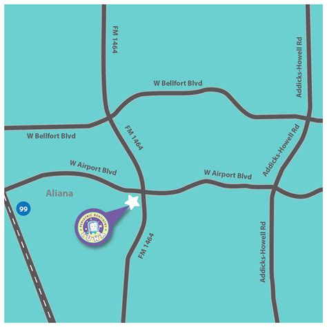 Pedi Partials Understanding The Purpose And Benefits Of Pediatric Partial Dentures Pedi
