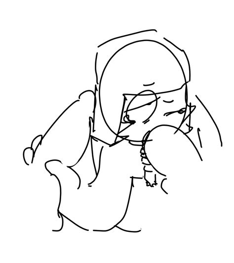 Post 5208107 Countryhumans Russia