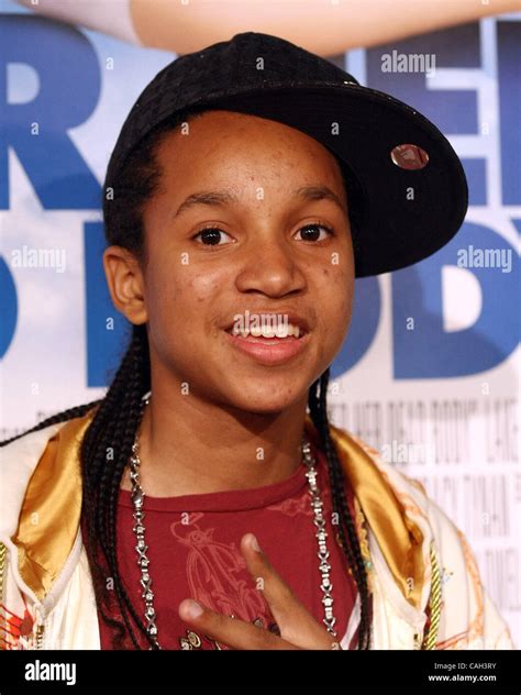 Melissa Mccoys Instagram Twitter And Facebook On Idcrawl