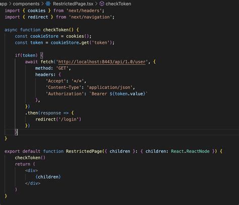 NextJS Redirect Next Navigation Issue Vercel Next Js GitHub