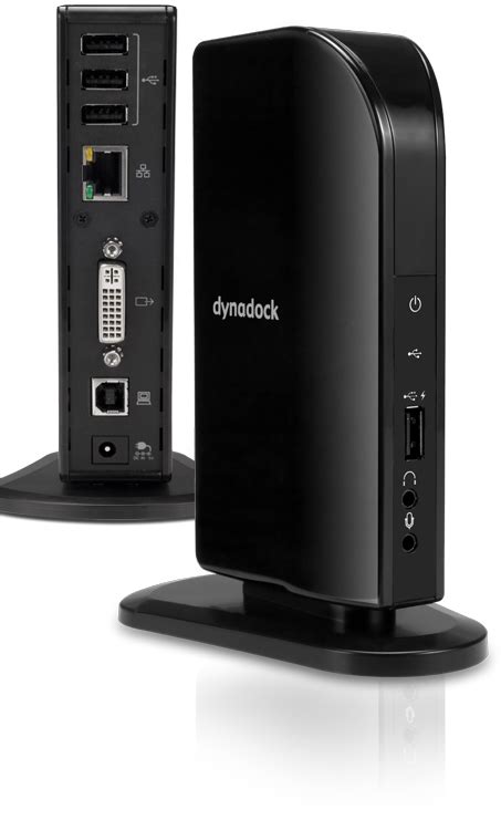 Toshiba Dynadock Drivers Mac Os X Lasopahero