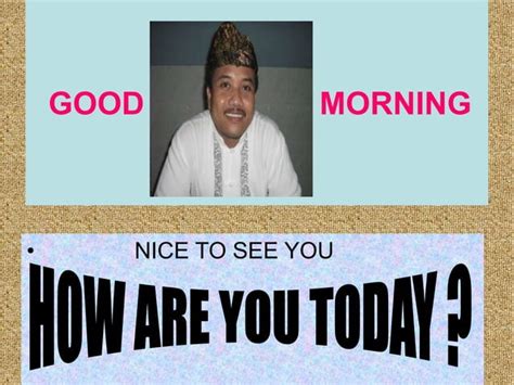 Conditional Sentences1ppt