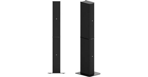 K Array Expands Ecosystem At Ise 2025