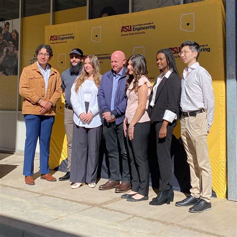 Asuengineering Electricalengineering Highereducation Chipsact Semiconductors School Of