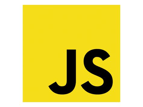 Js Logo Javascript Sdk Vector Brand