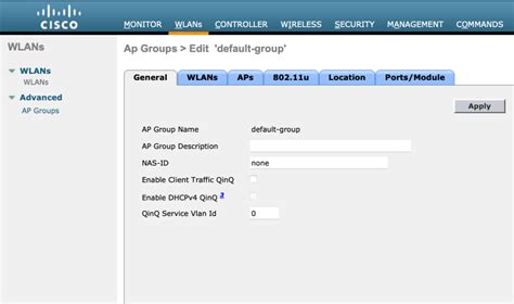 Vm Does Not Receive An Ip Address Via Dhcp When Connecting Wlc 5508