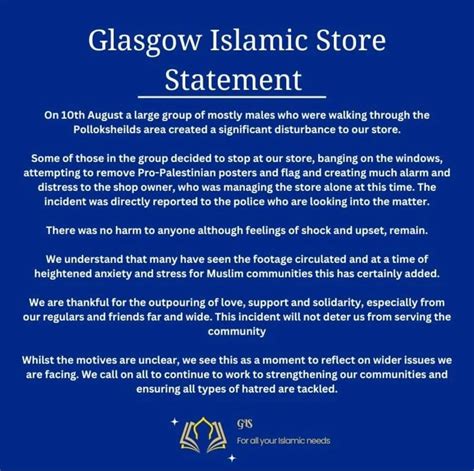 Statement Album On Imgur