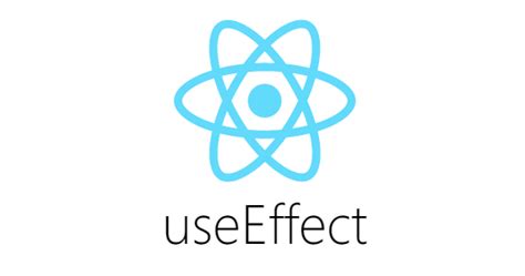React Hook Use Effect After Render Codesandbox