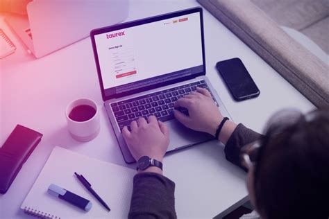 Why Try A Demo Trading Account Taurex