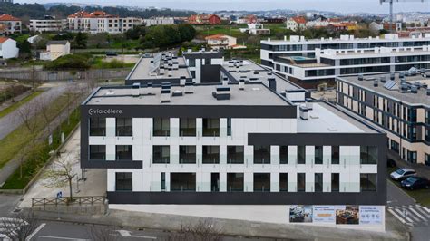 Enter To Win A £10000 Paul Cadden Commission From Equitone