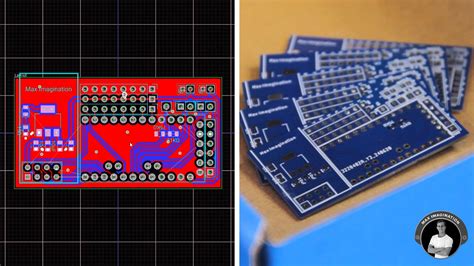 Build An Fpv Head Tracking Camera That Puts You Inside Your Rc Vehicle 23 Steps With