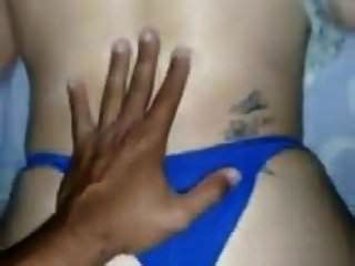 Sex Mne Lor Hotntubes Com