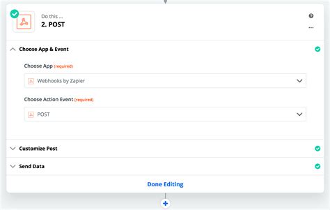 what are webhooks how we use webhooks at process street process