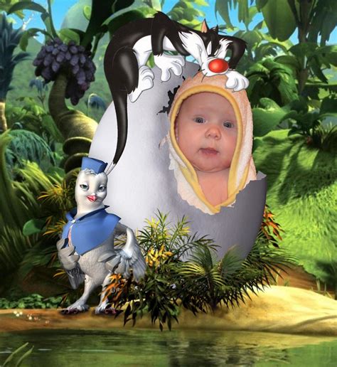 Для вставки лица фото и картинки Abrakadabra Fun