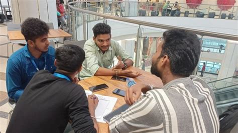 Guru Prasanth On Linkedin Ui Ux Uxresearch Uiuxdesign Userinterviews Research