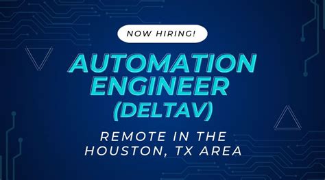 Automationtechies On Linkedin Automationengineer Controlengineer