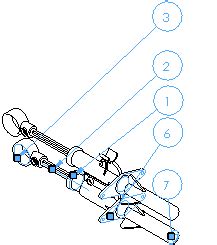 Align Toolbar SOLIDWORKS Help