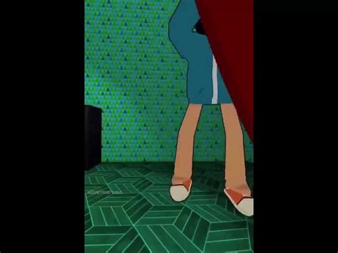 67 Friday Night Funkin Ideas Funkin Friday Night Night