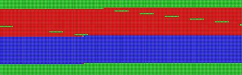 How Do I Know If The Mft Is Complete In My Recovery Of Ntfs Drive