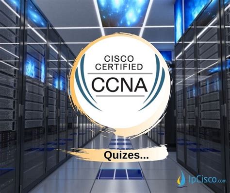 Ccna Practice Test Ccna Questions 2025 Ccna 200 301 V11