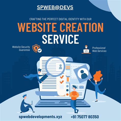 spweb devs on linkedin websitedevelopmentcompany webdevelopment wordpress seo…