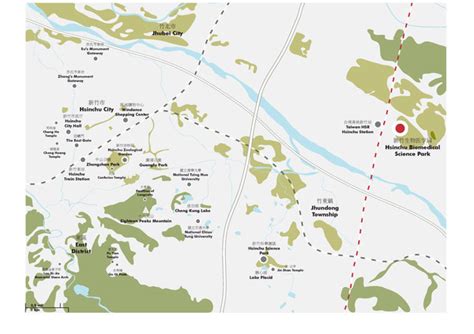 Center For Desease Control 5 Images Behance