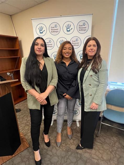 Amanda Rafferty On Linkedin Startingagaincoach Selfconcept