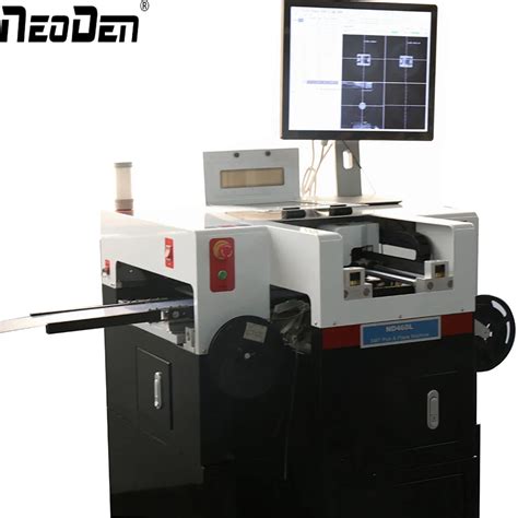 pcb machine pcb etching for making printed circuit board manual in