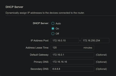 Home Assistant Community Add On Adguard Home Home Assistant Os Home Assistant Community