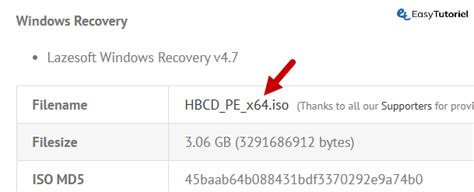 Hiren の Bootcd Pe Top トラブルシューティング Usb からの使用方法 世界の顔