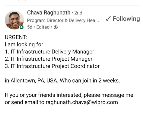 I Am Not Able To Download My Epf Passbook I Have Logged Into Epf