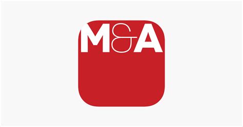 ‎microscopy And Analysis Magazine On The App Store