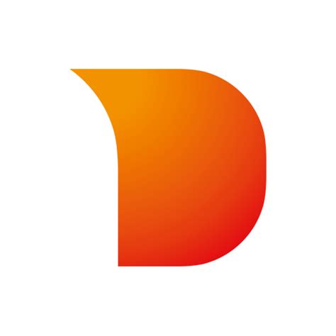 Delphi Group Delphi Hr Consulting