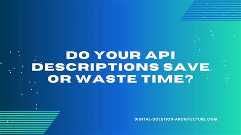 Api Softwarearchitecture Techtalk Apimanagement Developerlife Techcommunity Digital
