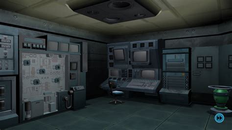 Control Zero Escape Wiki Fandom Control Zero Escape Wiki Fandom