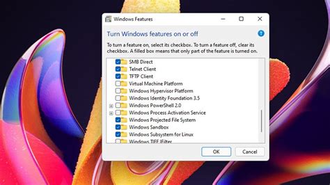 How To Install Windows Subsystem For Linux On Windows 10 Printable