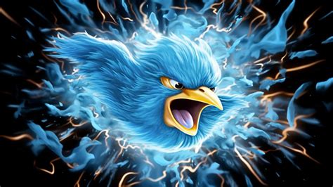 Chatgpt Archives Instant Ai Prompt