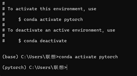Pytorch深度学习快速入门教程（绝对通俗易懂！）【小土堆】——p1：pytorch环境的配置及安装pytorch深度学习快速入门教程绝对通俗易懂【小土堆】 Csdn博客