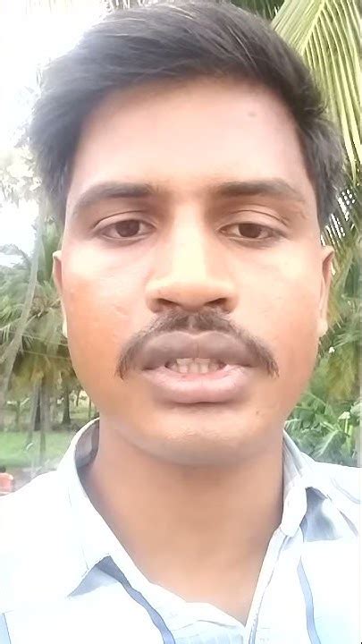 803 Sql Errorcode Youtube